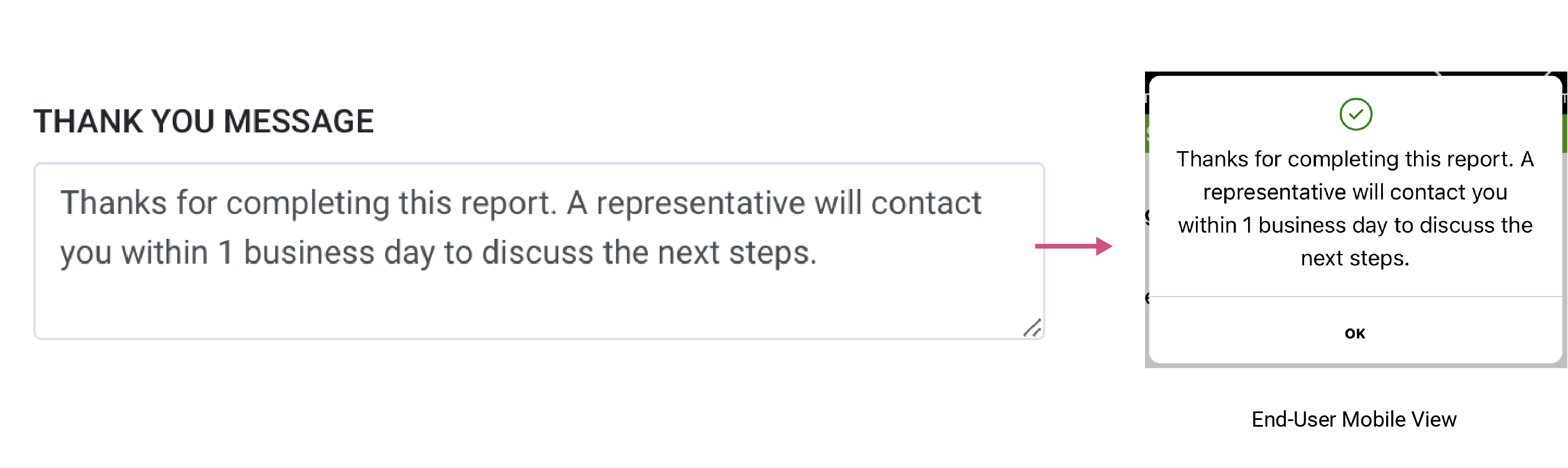 How to Set Up Your Project – MirrorMe